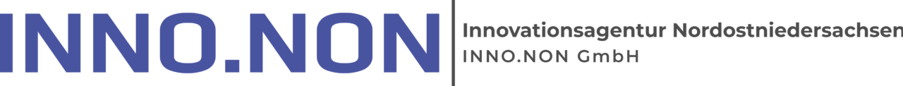 INNO.NON | Innovationsagentur Nordostniedersachsen INNO.NON GmbH